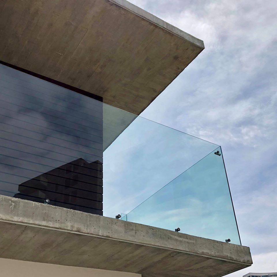Detalle de fachada | homify