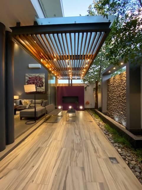 Deck | homify