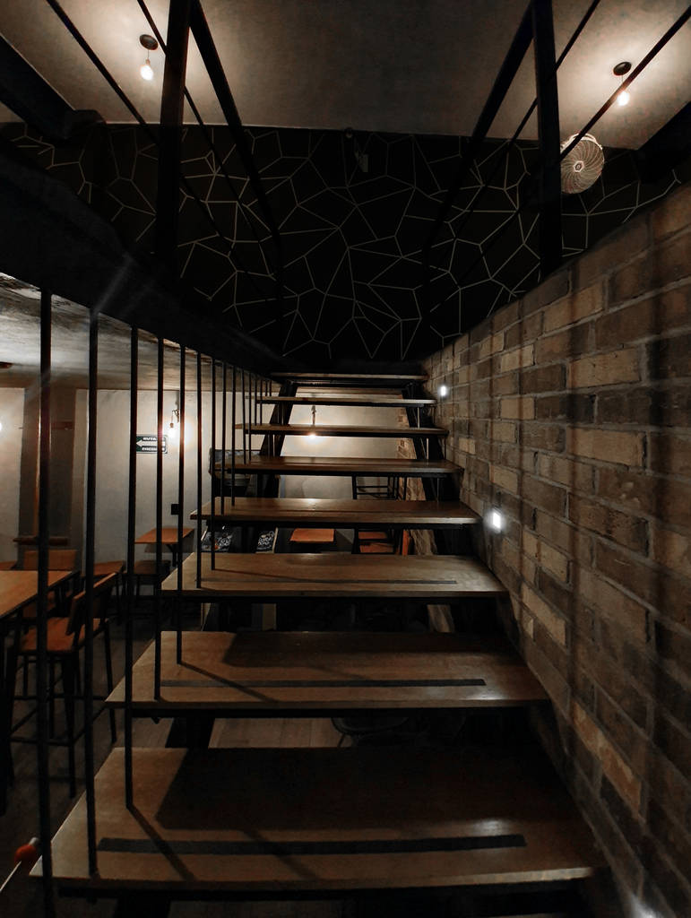Bar la rambla, mot arquitectura | homify