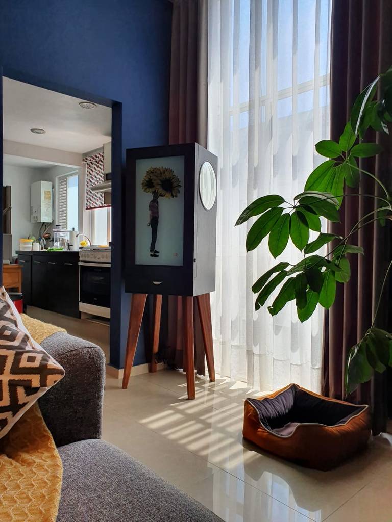 Cava bogavante | homify