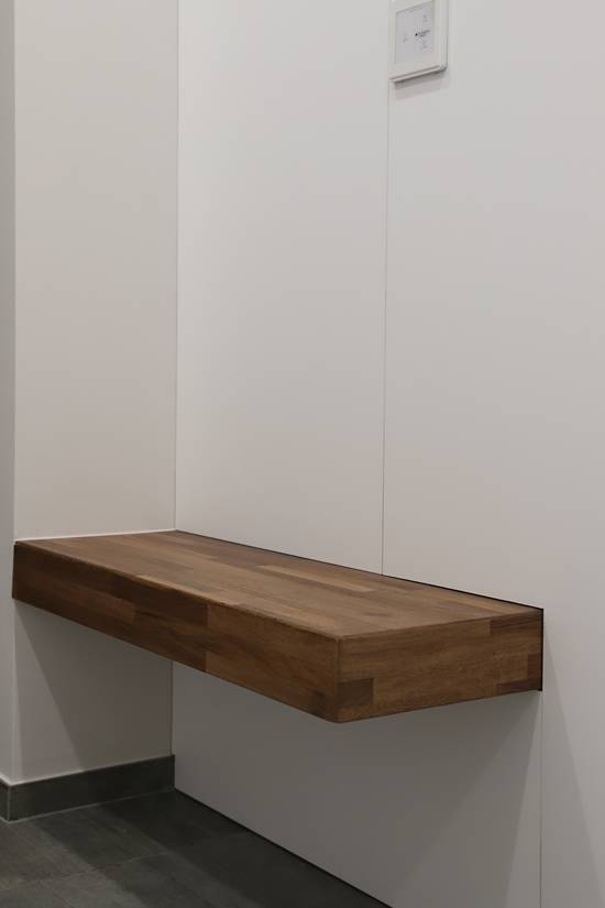 이국적인 무드의 하남 감일지구 스윗시티 14단지 마이너스 옵션 30py, 리플 디자인 | 호미파이 & homify