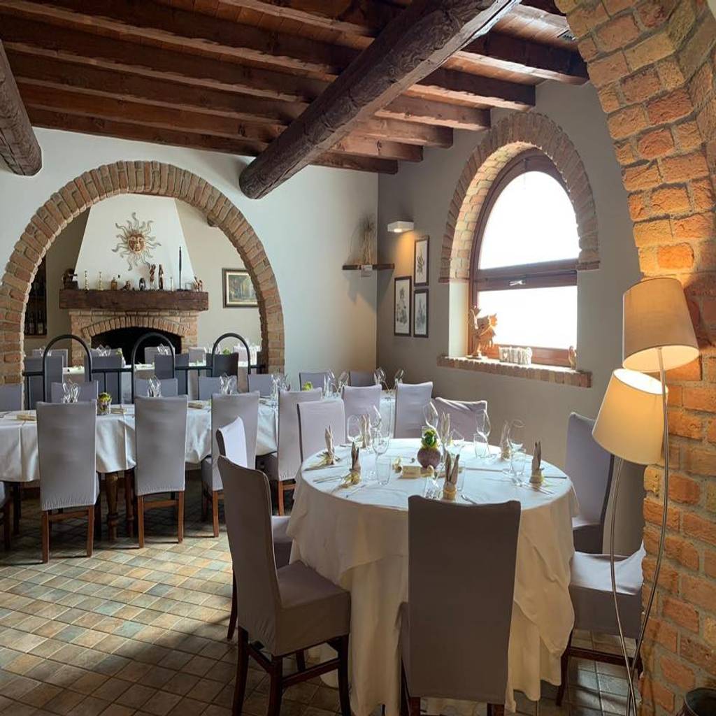 Tetto in legno, mengon legnami srl | homify