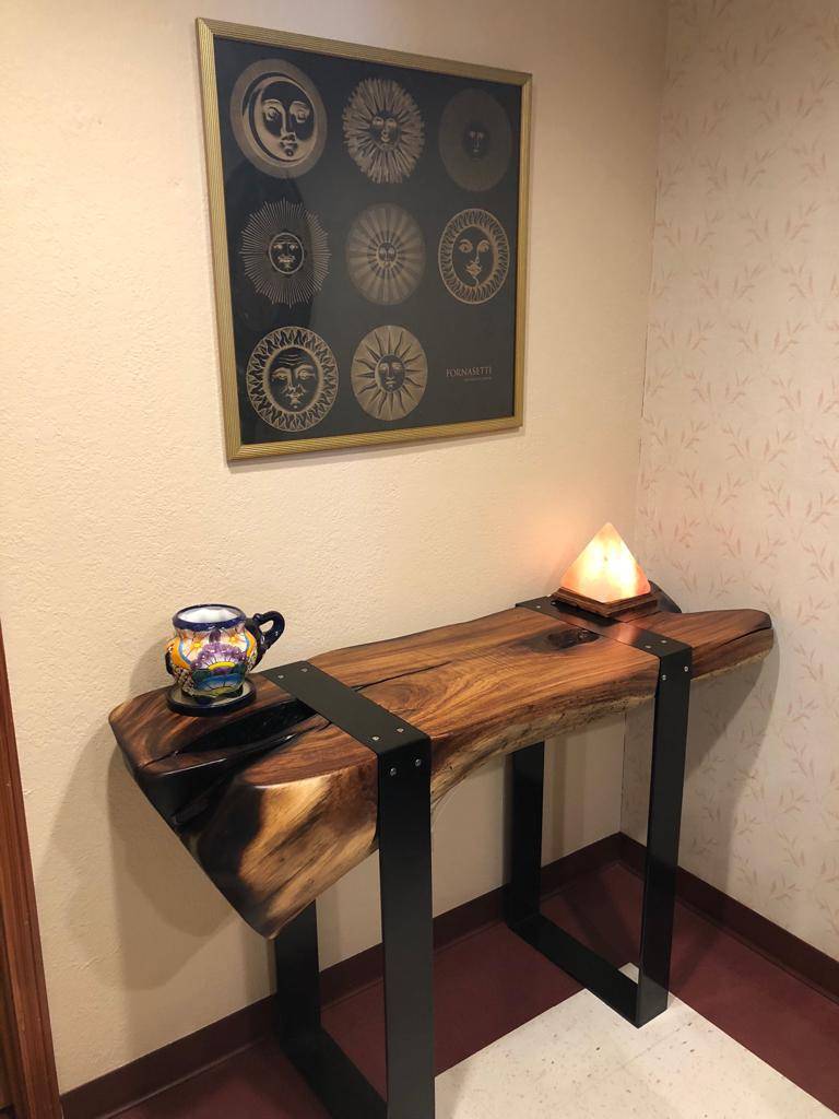 Credenza capote | homify