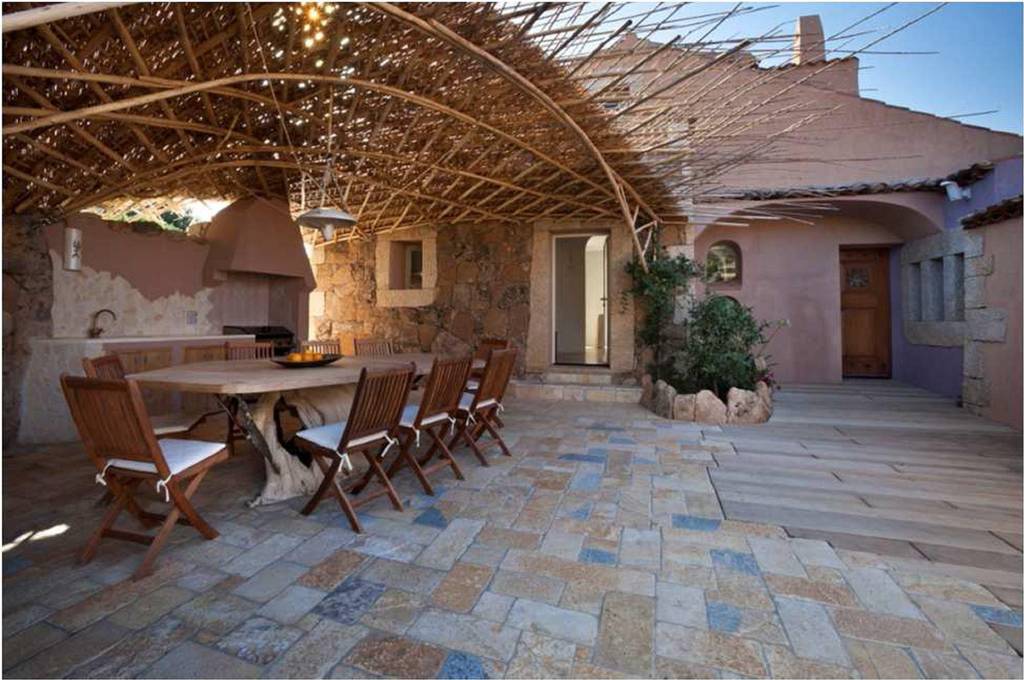 Veranda esterna | homify