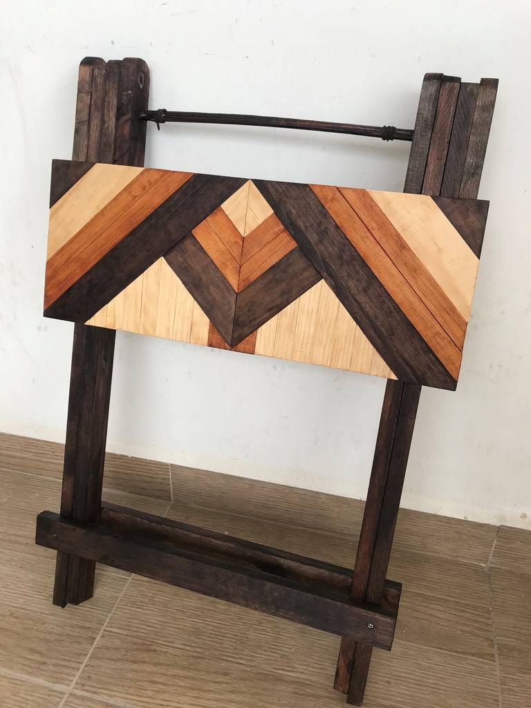 Mesa plegable | homify