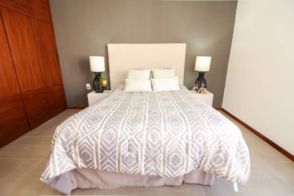 Muebles de carton para home staging, guadalajara home staging | homify