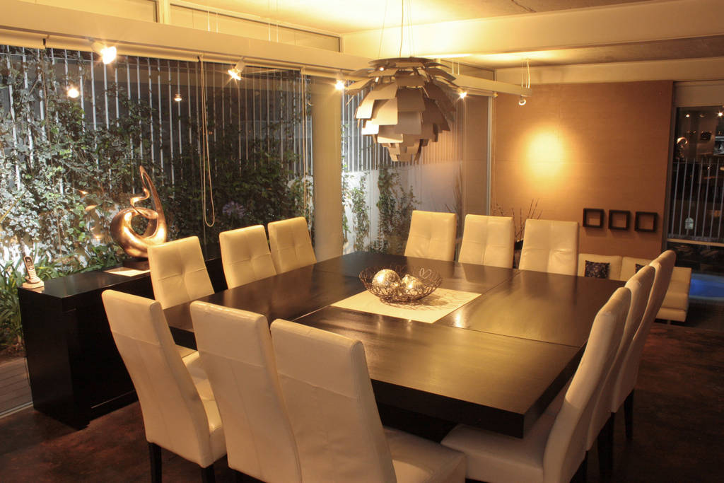 Comedor | homify