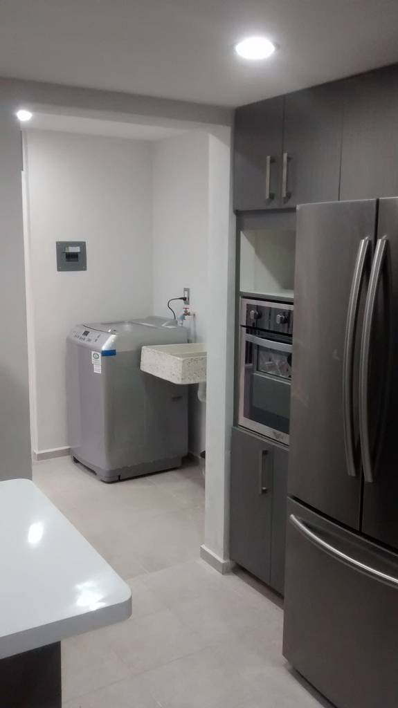 Remodelación cocina | homify