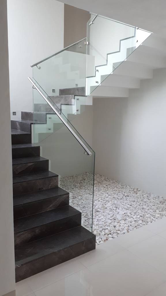 Escalera | homify