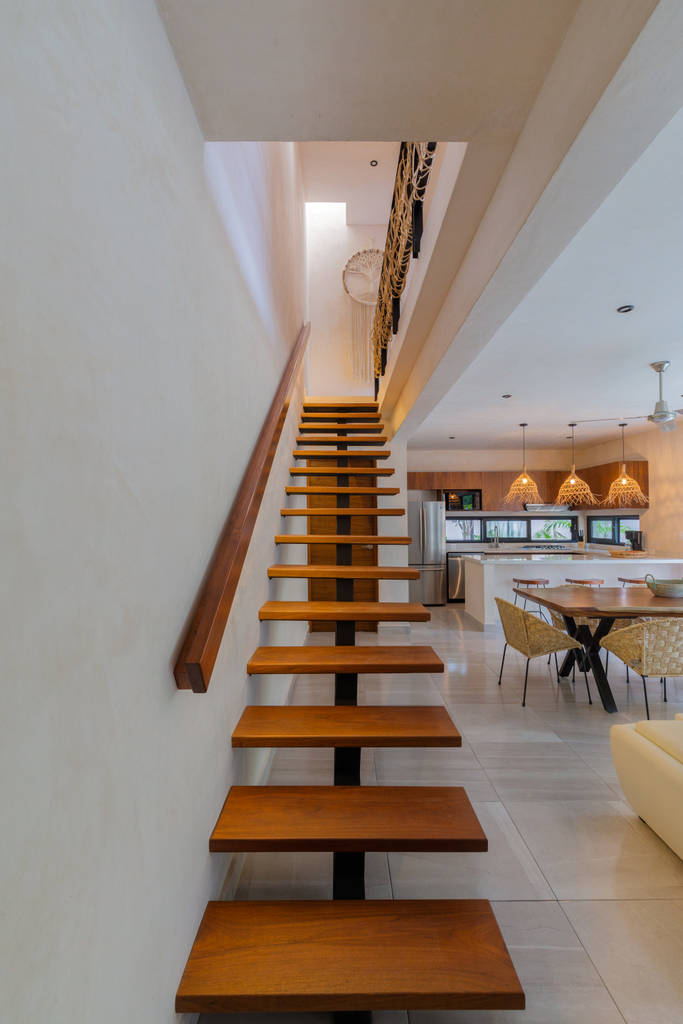 Escaleras | homify