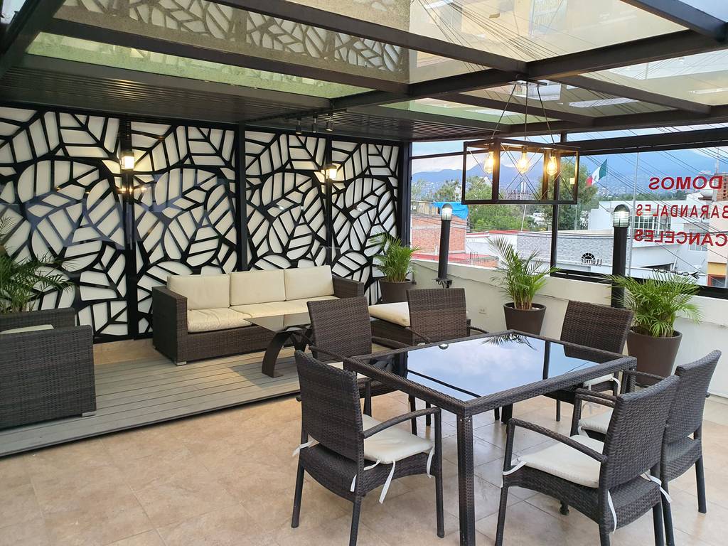 Panel de aluminio | homify