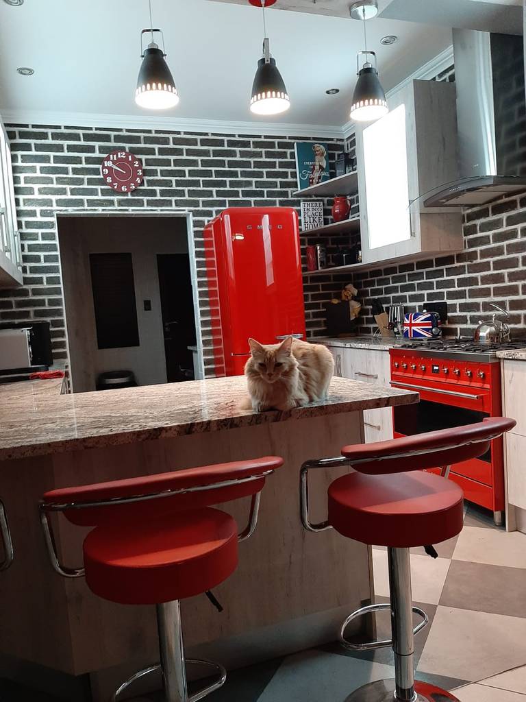 Designing a loft, cs design | homify