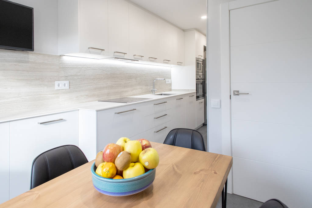 Reforma de cocina | homify