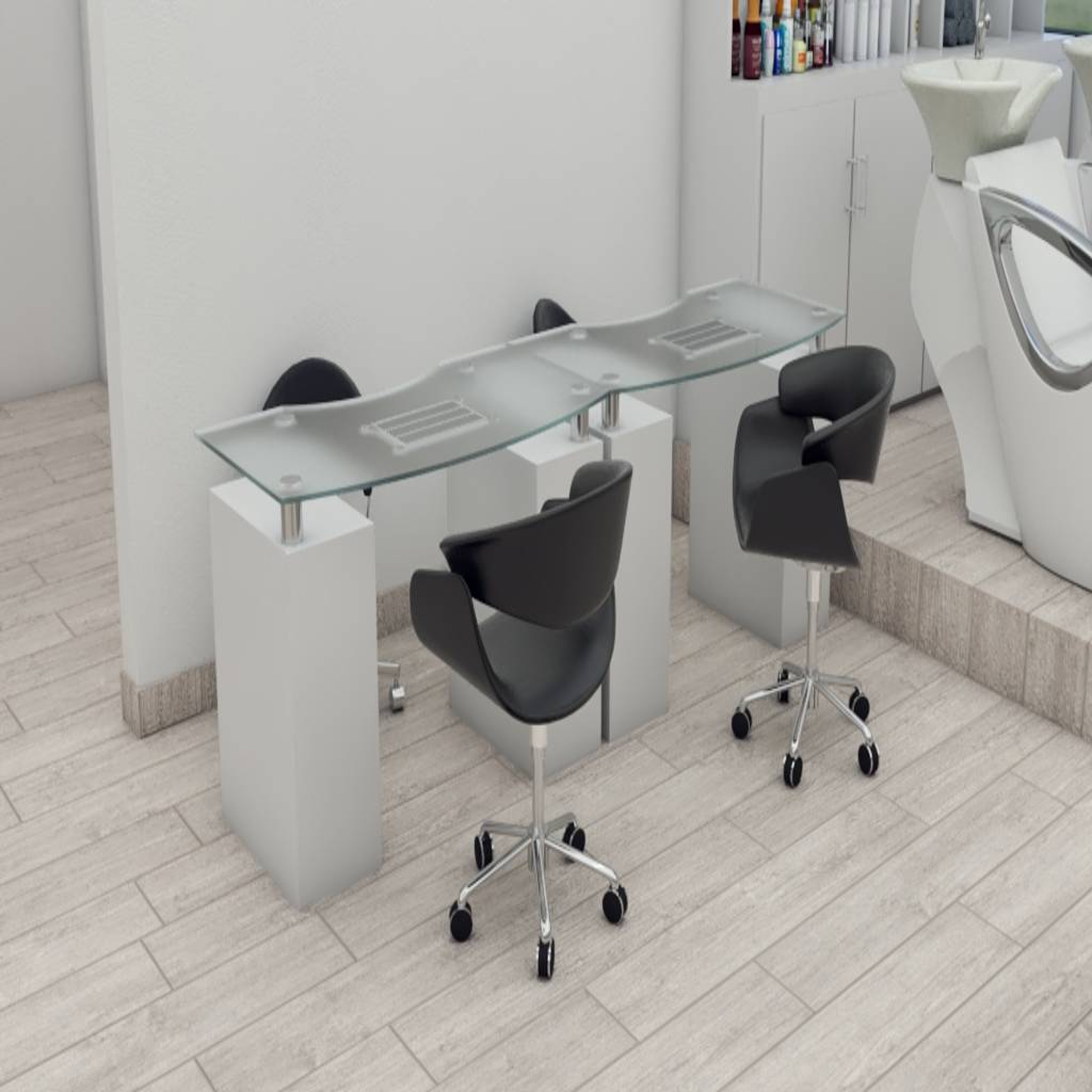 Remodelación estética serenity, estudio ag construcciones | homify