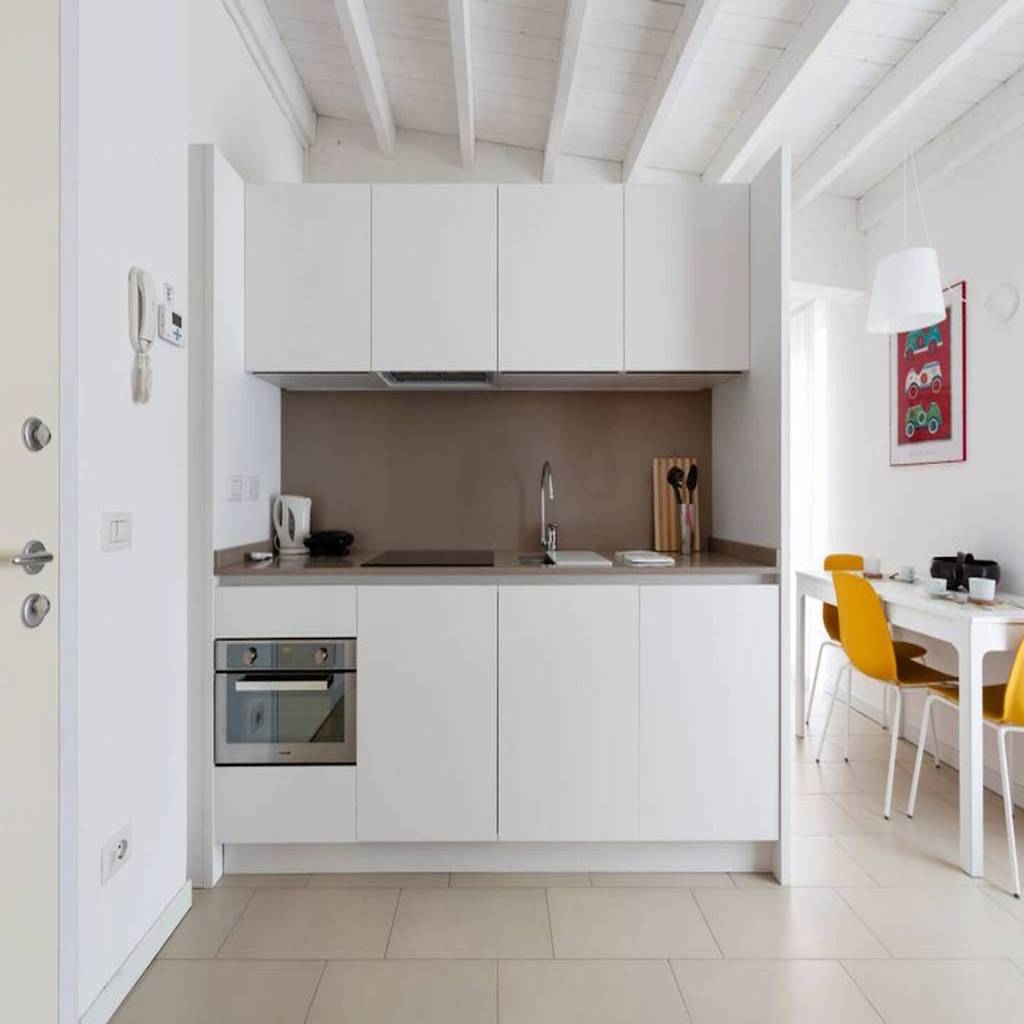 Cucina su misura | homify