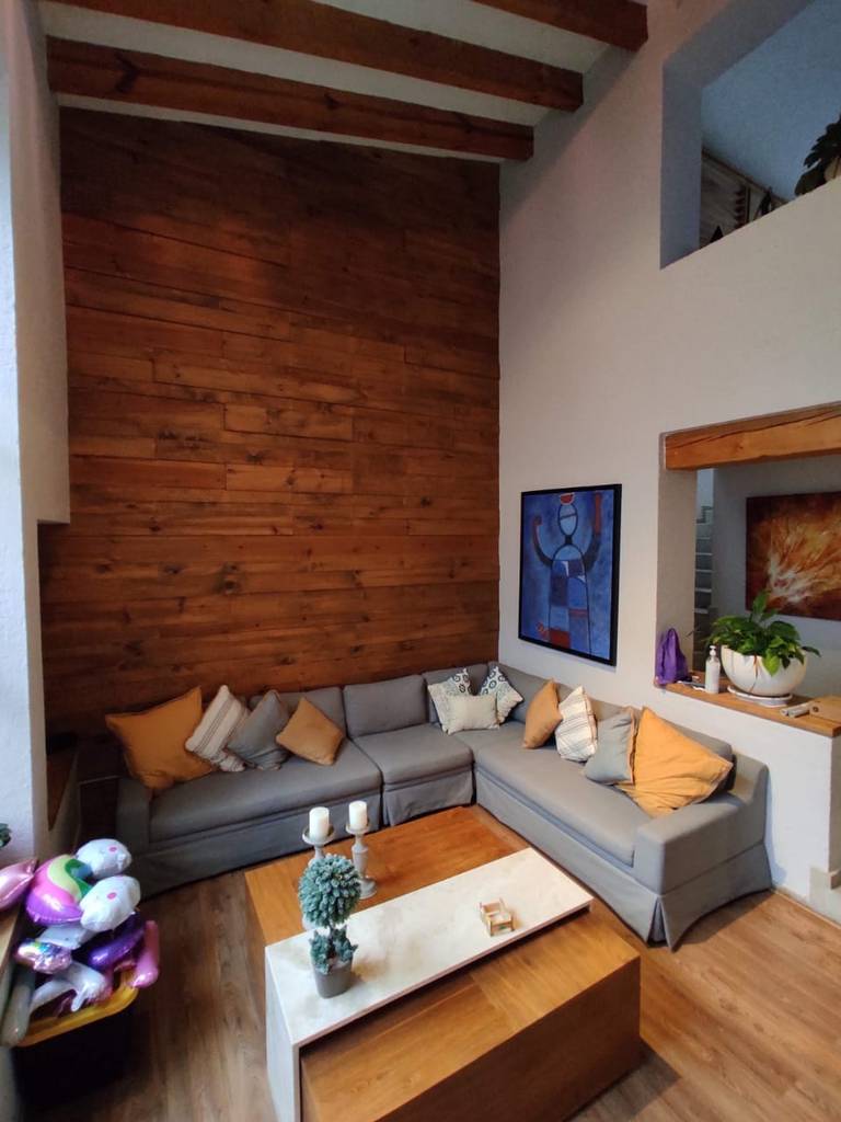 Espacio de adaptación | homify