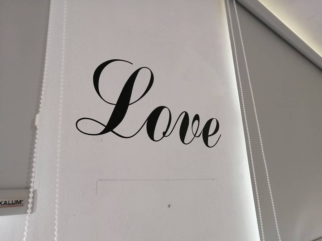 Dormitorio de dama, inter designer | homify