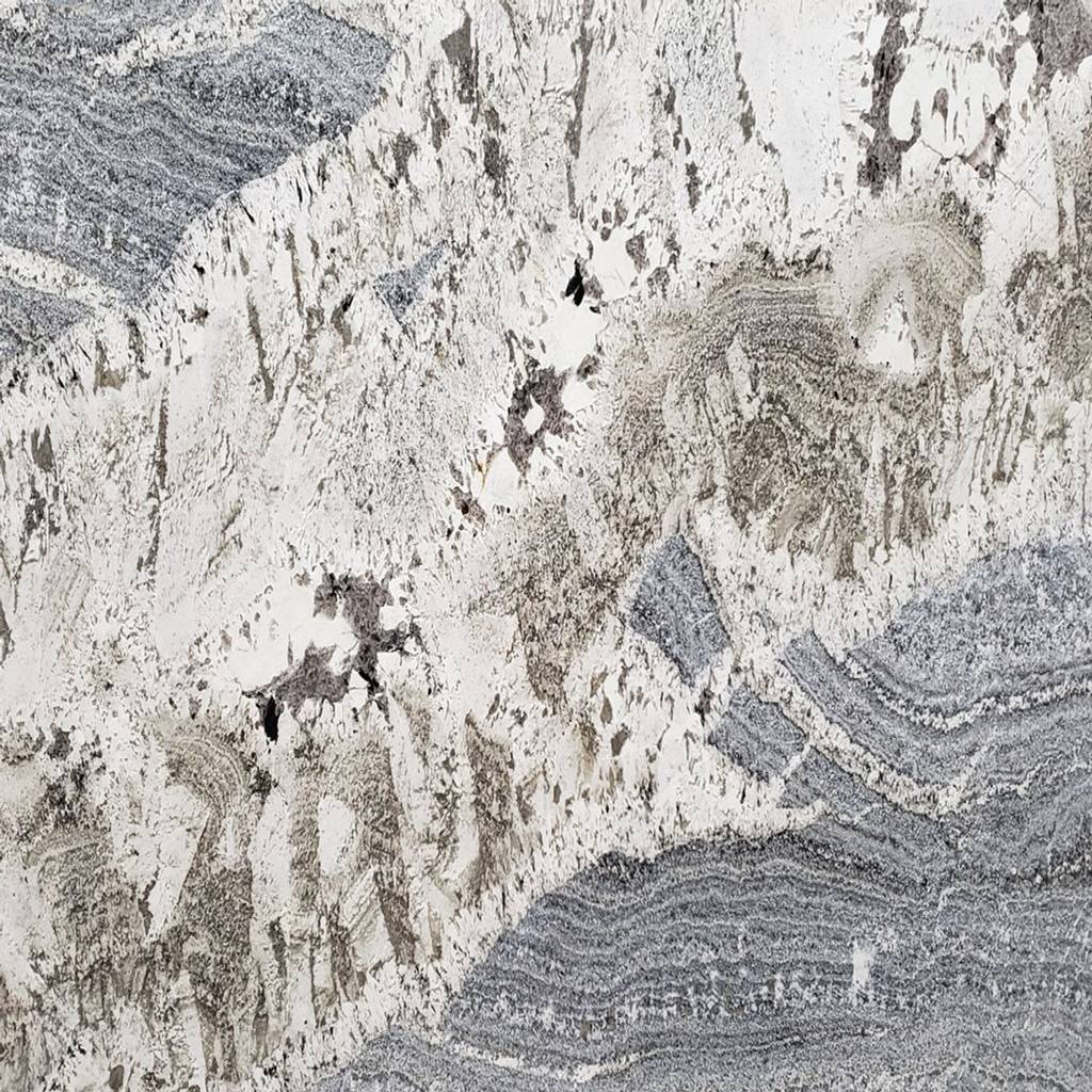 Granite suppliers seattle—design stone | homify