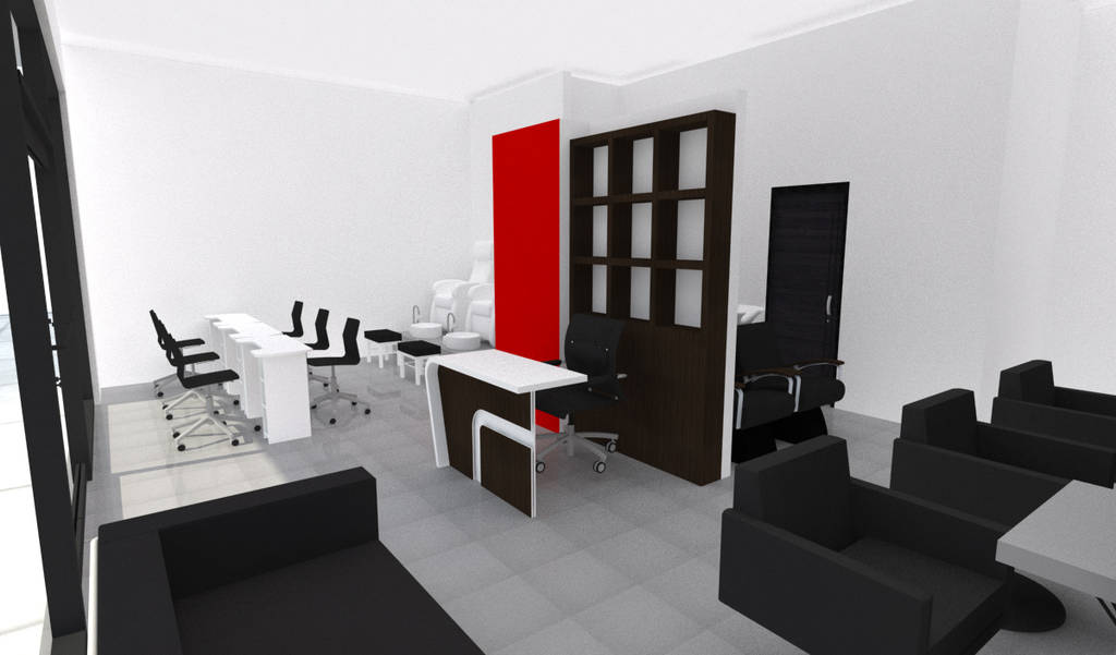 Diseño de mobiliario | homify