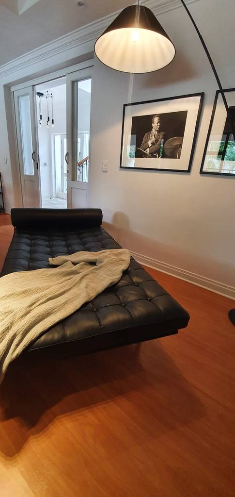 Lounge detail | homify