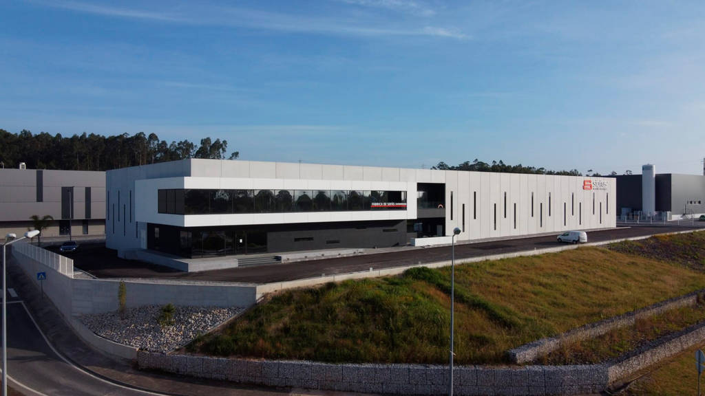 Stoffus, world design, stoffus world design | homify