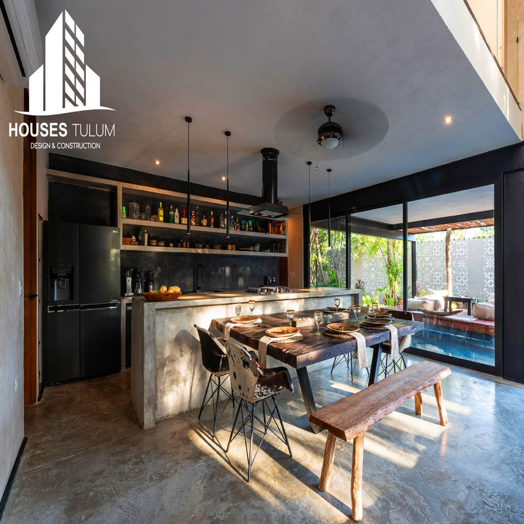 Caplan house | homify