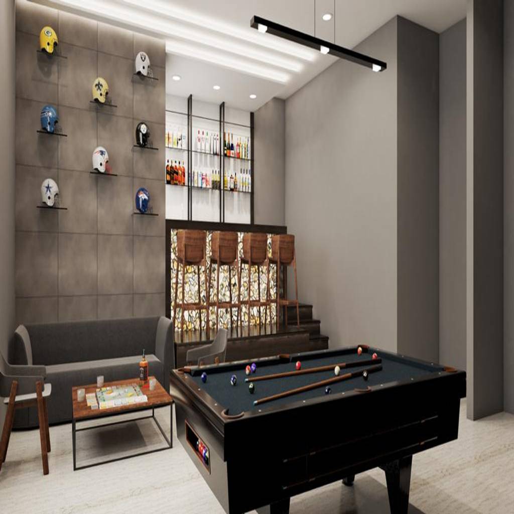 Proyectos residenciales, katia chavez design studio | homify