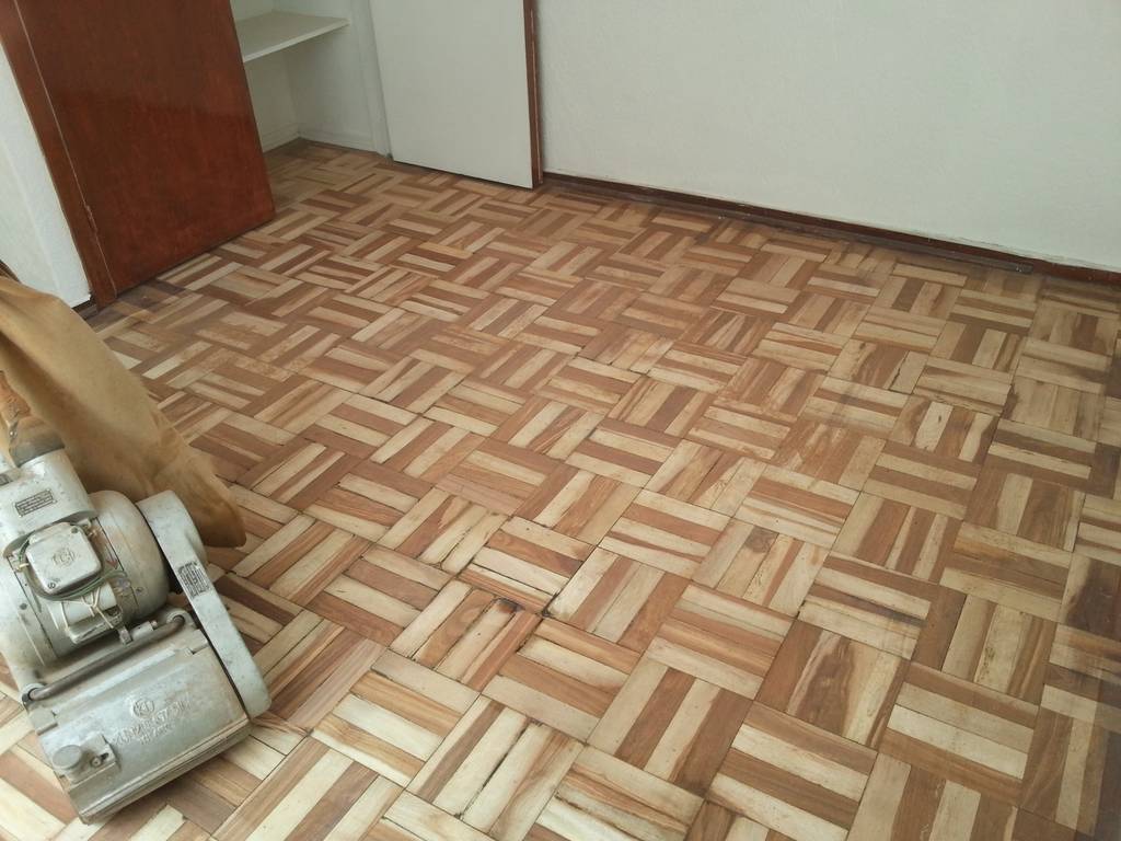 Pisos de madera, copysa | homify