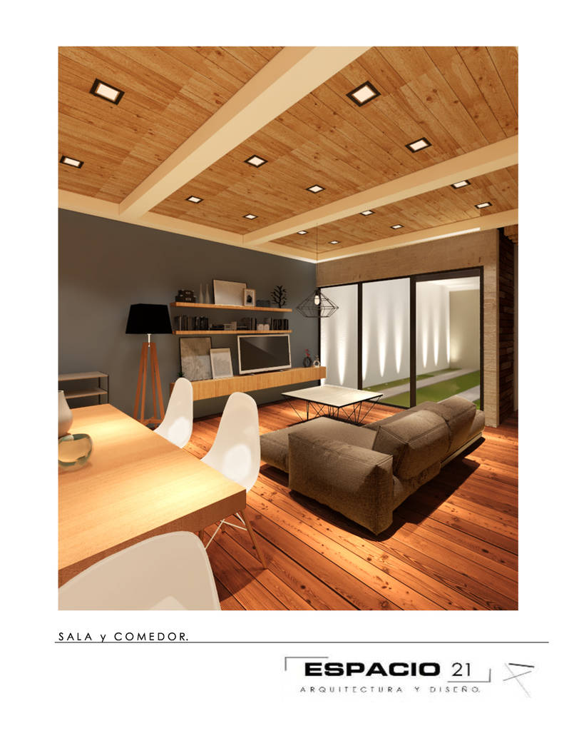 Interior 5 | homify