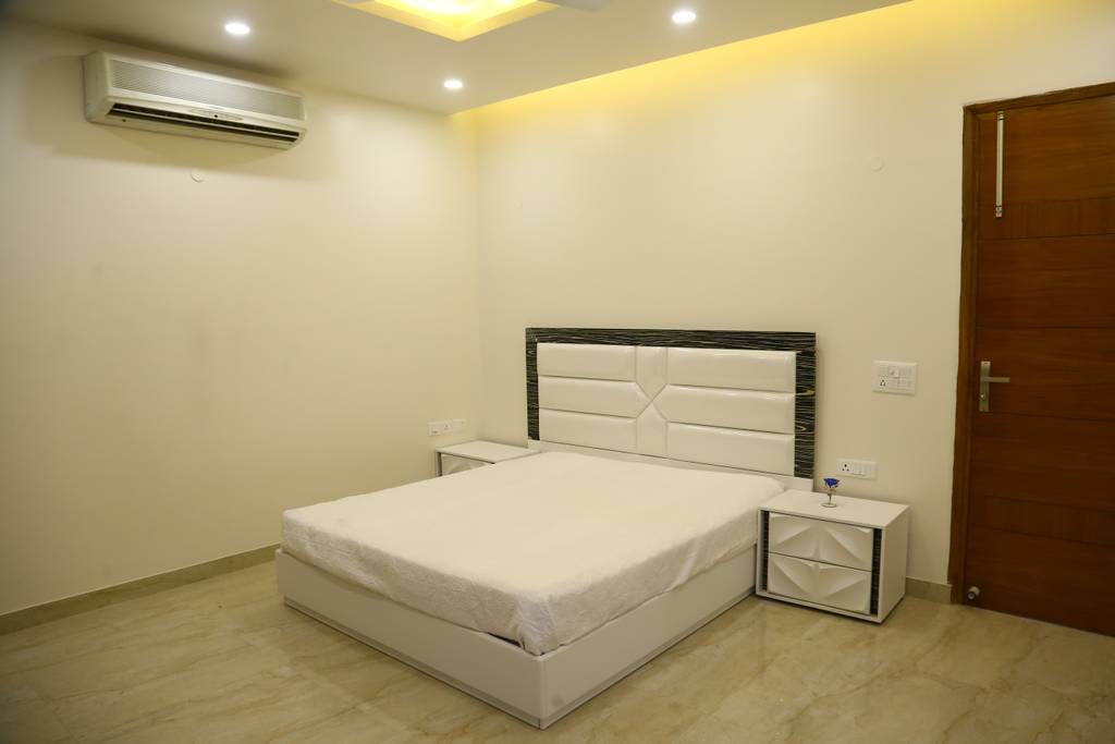 Home interior, a r infra projects | homify