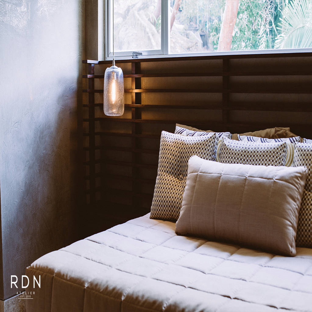 Paramount bay, puerto vallarta, rdn mobiliario y arquitectura | homify