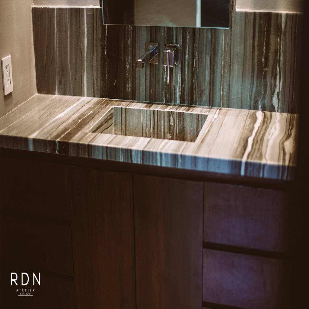 Paramount bay, puerto vallarta, rdn mobiliario y arquitectura | homify