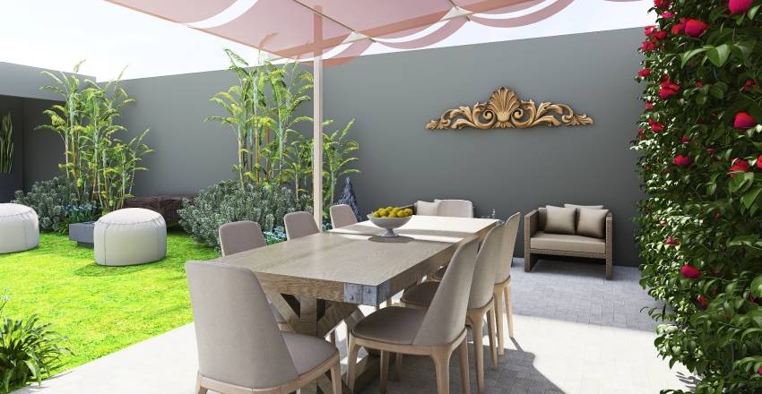 Exterior design ideas | homify