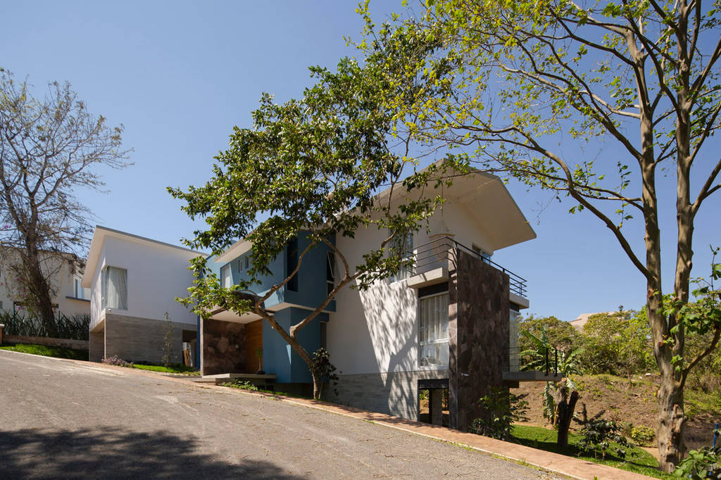 casa-sol-bca-taller-de-dise-o-homify