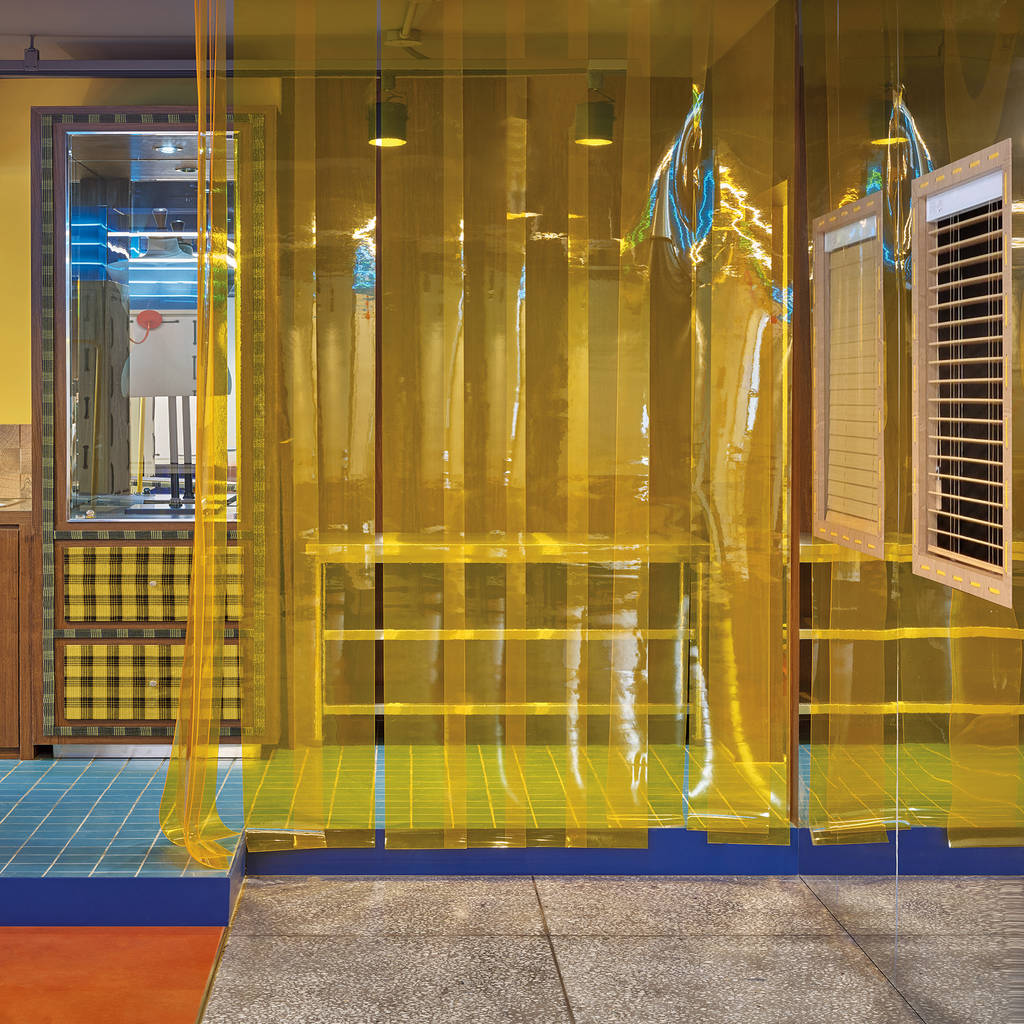 Stetch, 원더러스트 | 호미파이 & homify