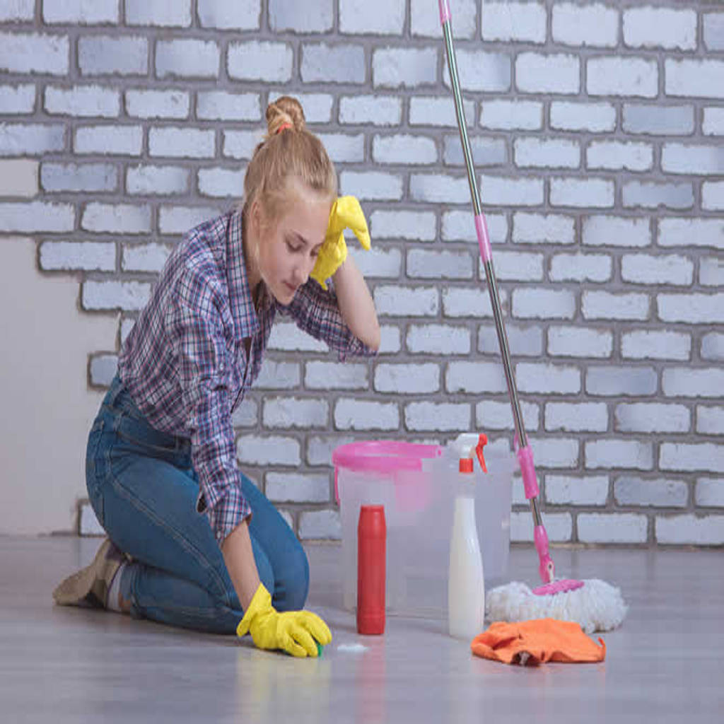 Mr clean of south carolina, mr clean of south carolina | homify