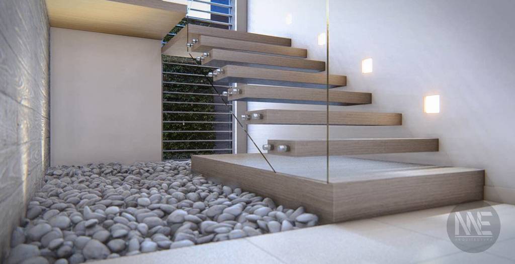 Escaleras | homify