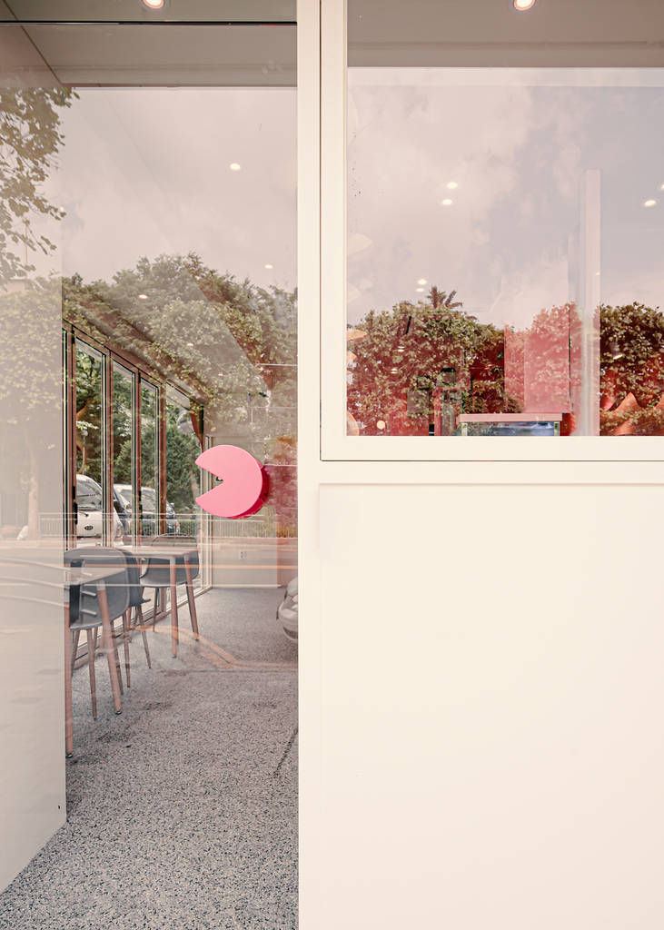 Hello crab, 원더러스트 | 호미파이 & homify