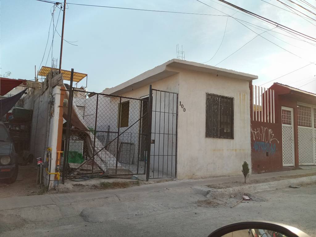 Terminado de losa | homify