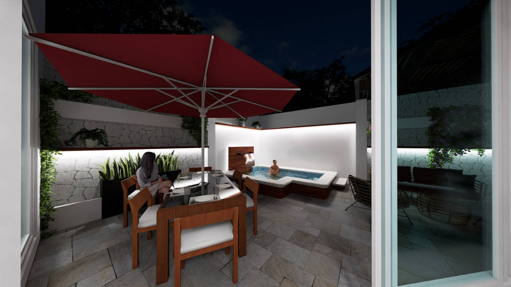 Casa kin | homify
