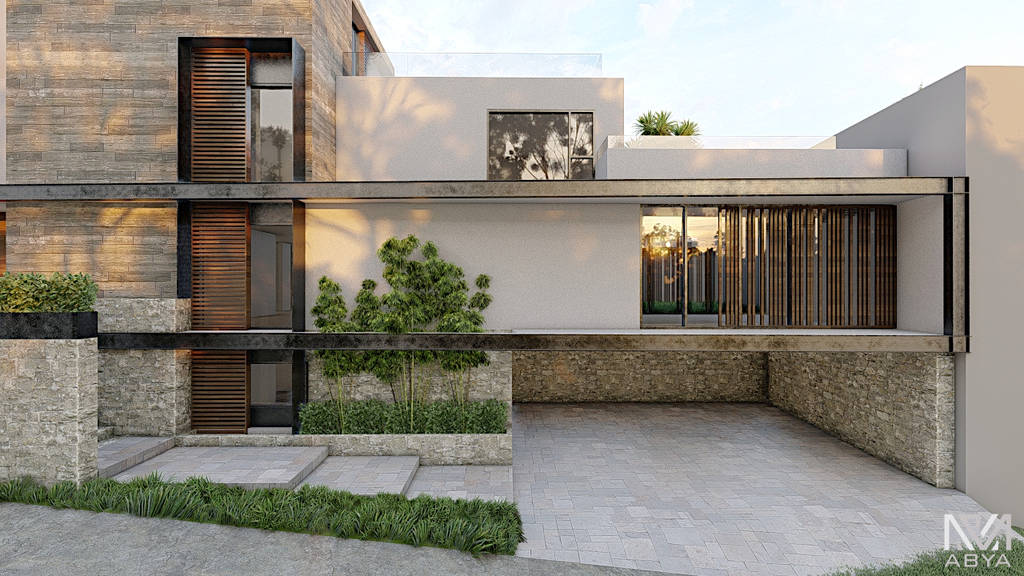 Varios proyectos | homify