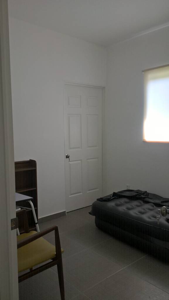 Casa prefabricada 110 mts 2 kit ya instalada | homify