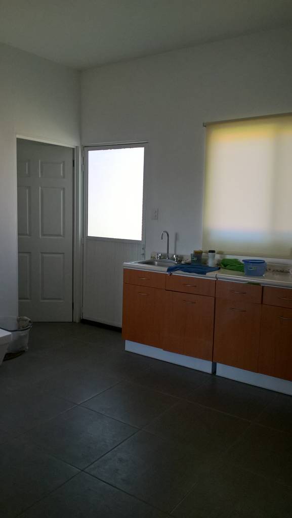 Casa prefabricada 110 mts 2 kit ya instalada | homify