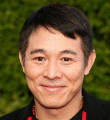 Jet li birthday, real name, age, height, wife | homify