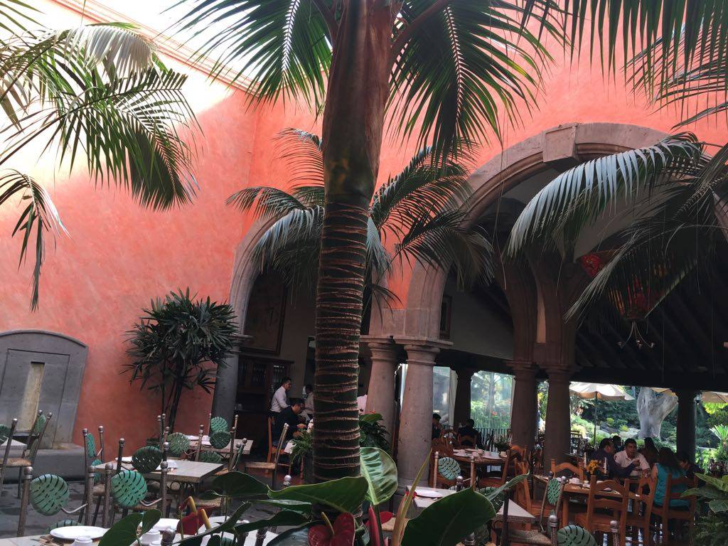 Aplicación de acabados en gel klondike light | homify