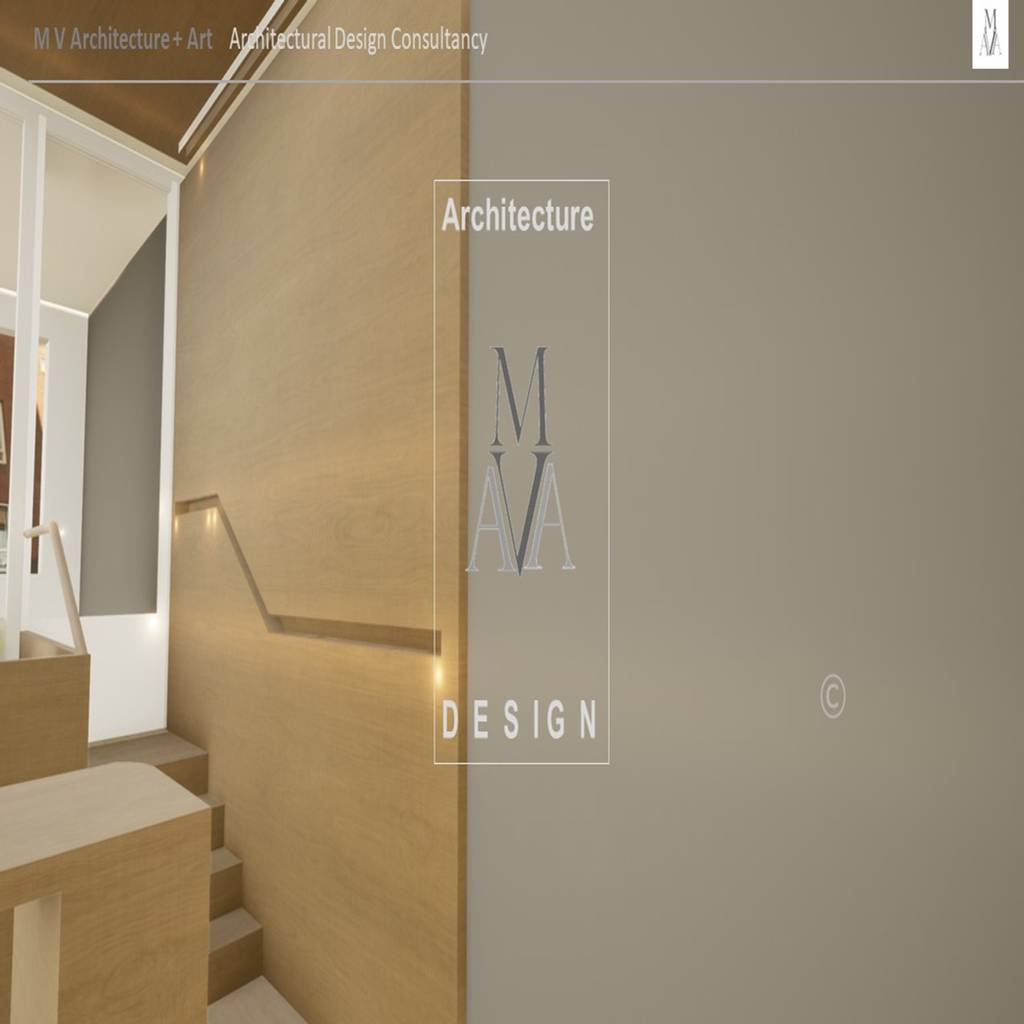 All type of architectural projects | homify