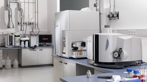 Microbiology lab setup and equipment bangalore | homify
