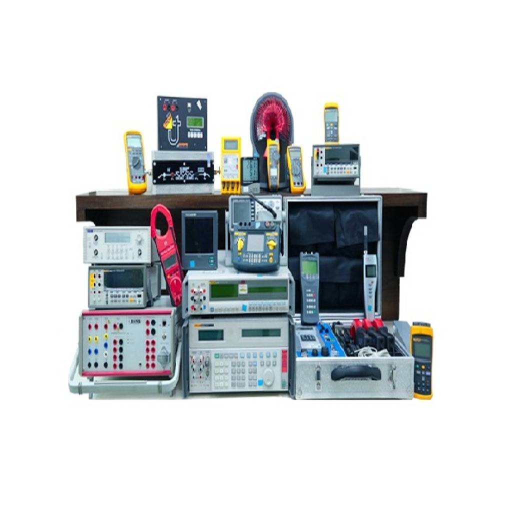 Microbiology lab setup and equipment bangalore | homify