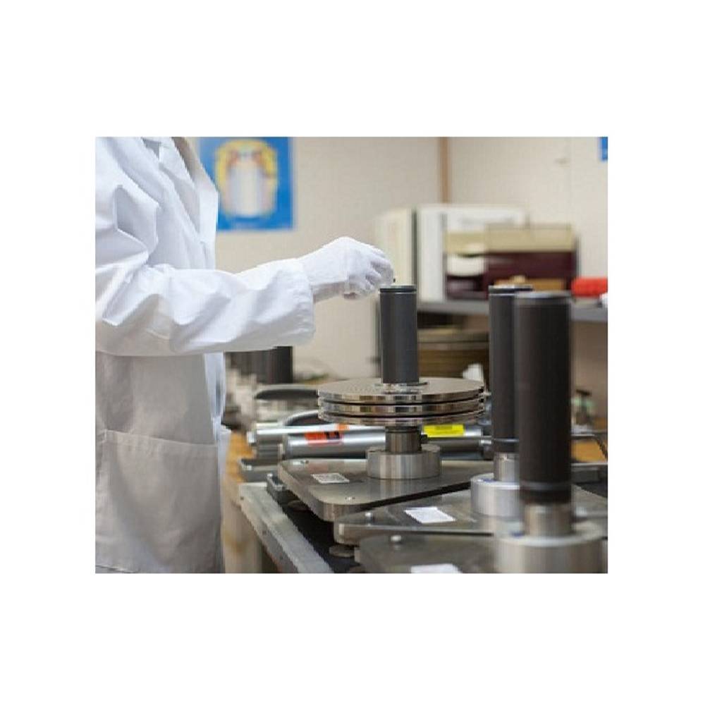 Microbiology lab setup and equipment bangalore | homify