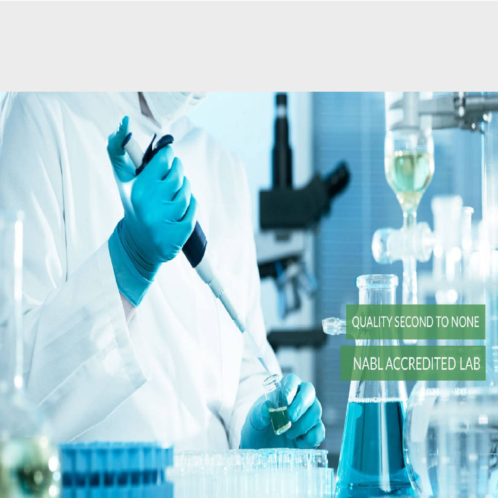 Microbiology lab setup and equipment bangalore | homify